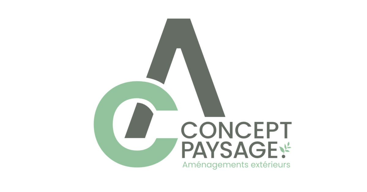 AC CONCEPT PAYSAGE - Site Officiel de La Bouëxière